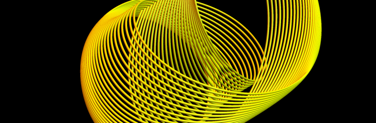 Quantum Calculus - Calculus without limits