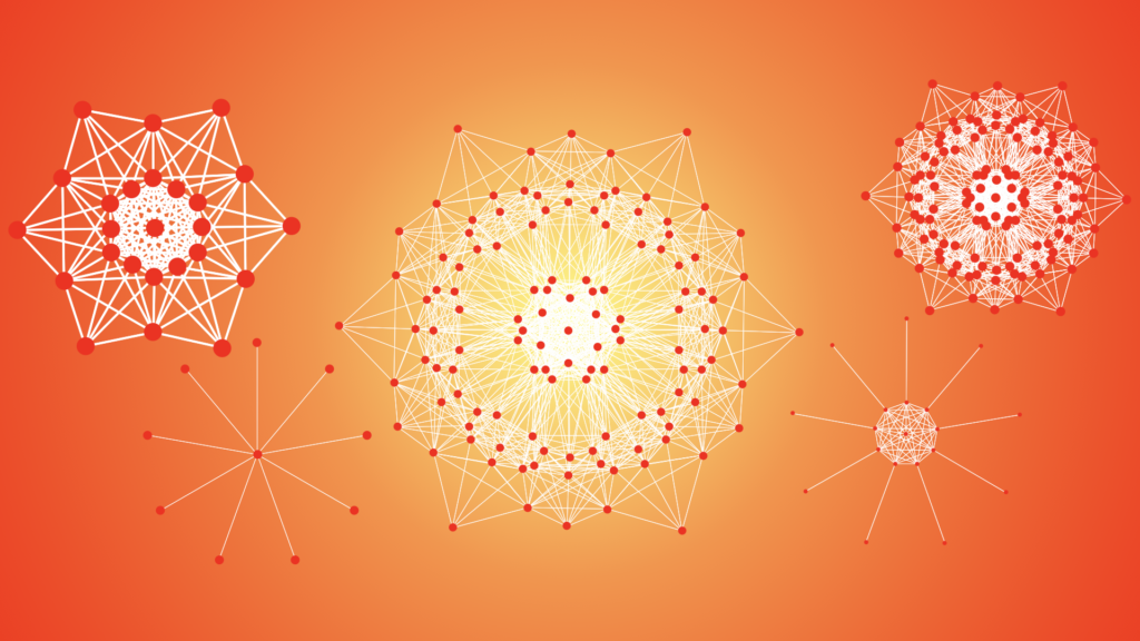 Unimodularity theorem slides - Quantum Calculus