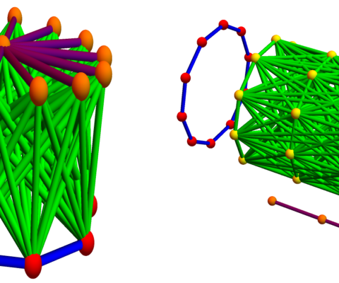Quantum Calculus - Calculus without limits