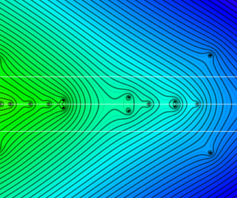 Quantum Calculus - Calculus without limits