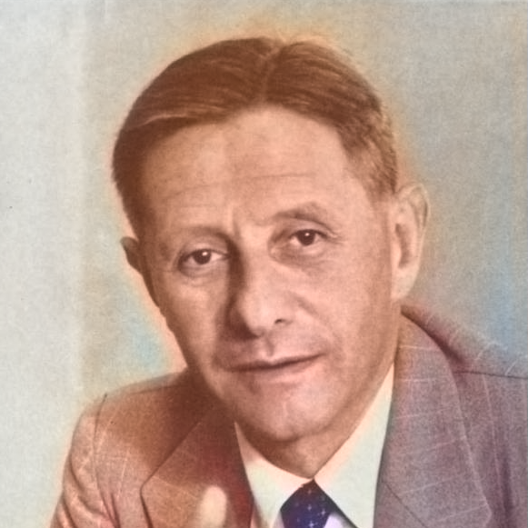 The Hopf Conjectures - Quantum Calculus