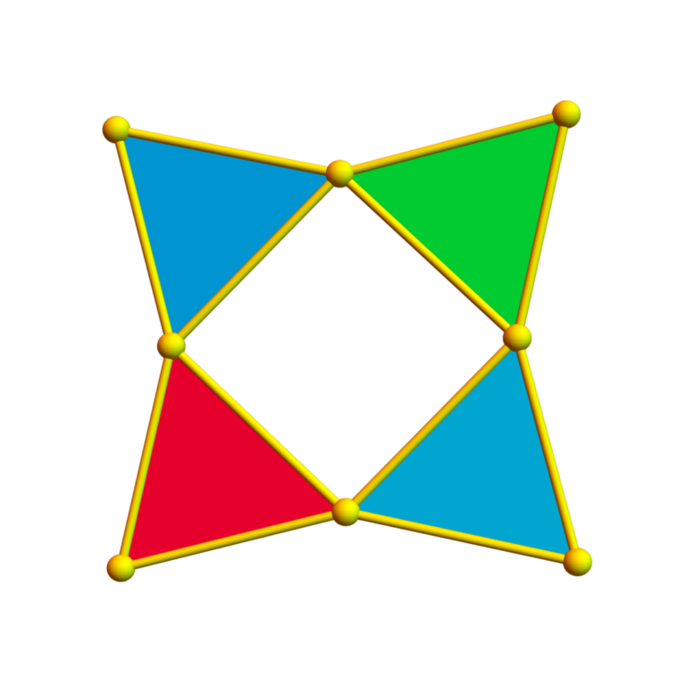 Soft Manifolds - Quantum Calculus