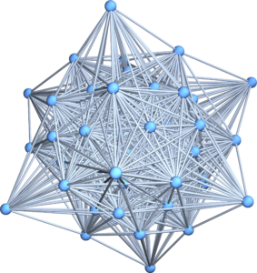 Incidence and Intersection - Quantum Calculus