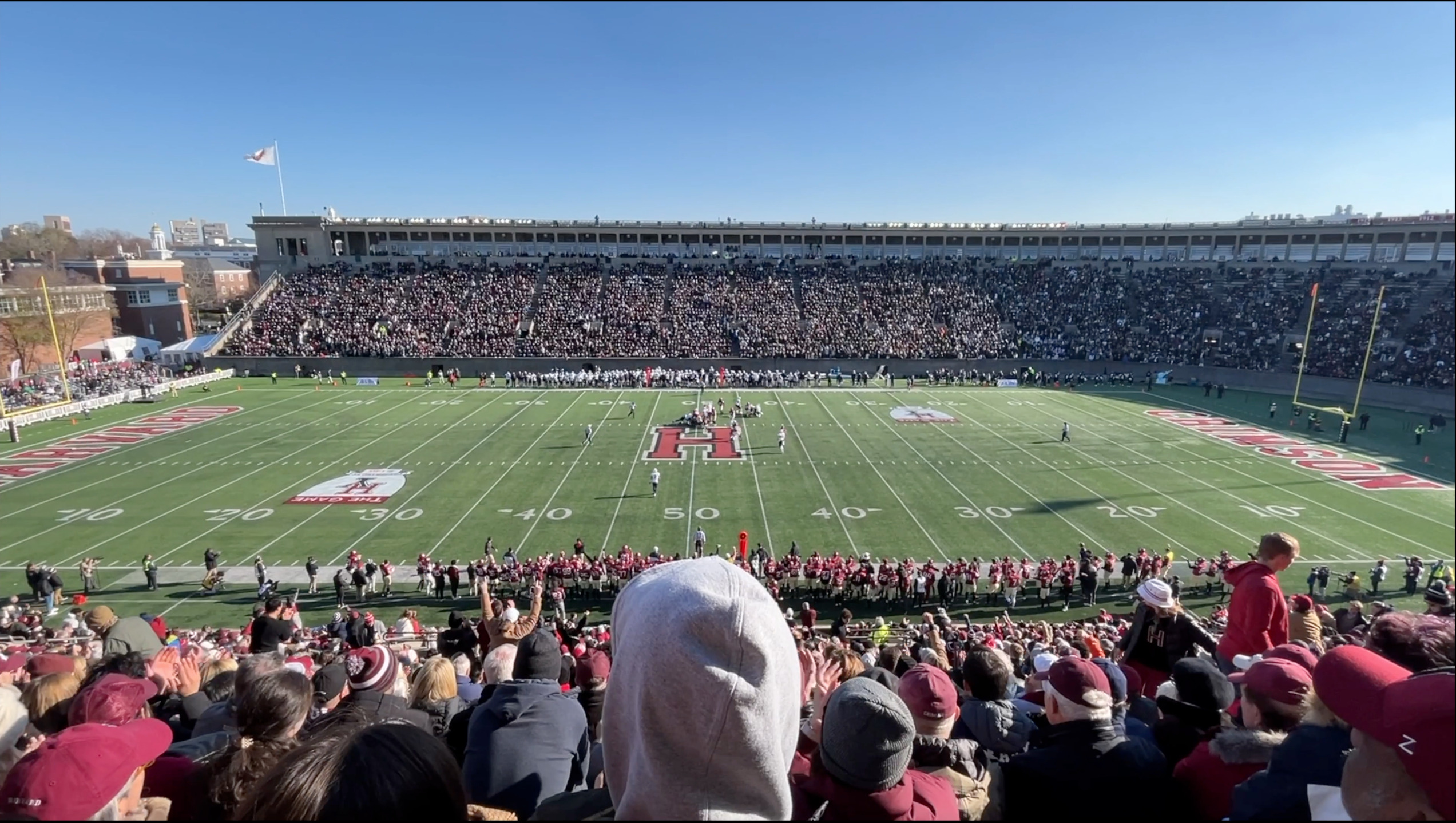 Morse, Lusternik and Schnirelmann - Quantum Calculus