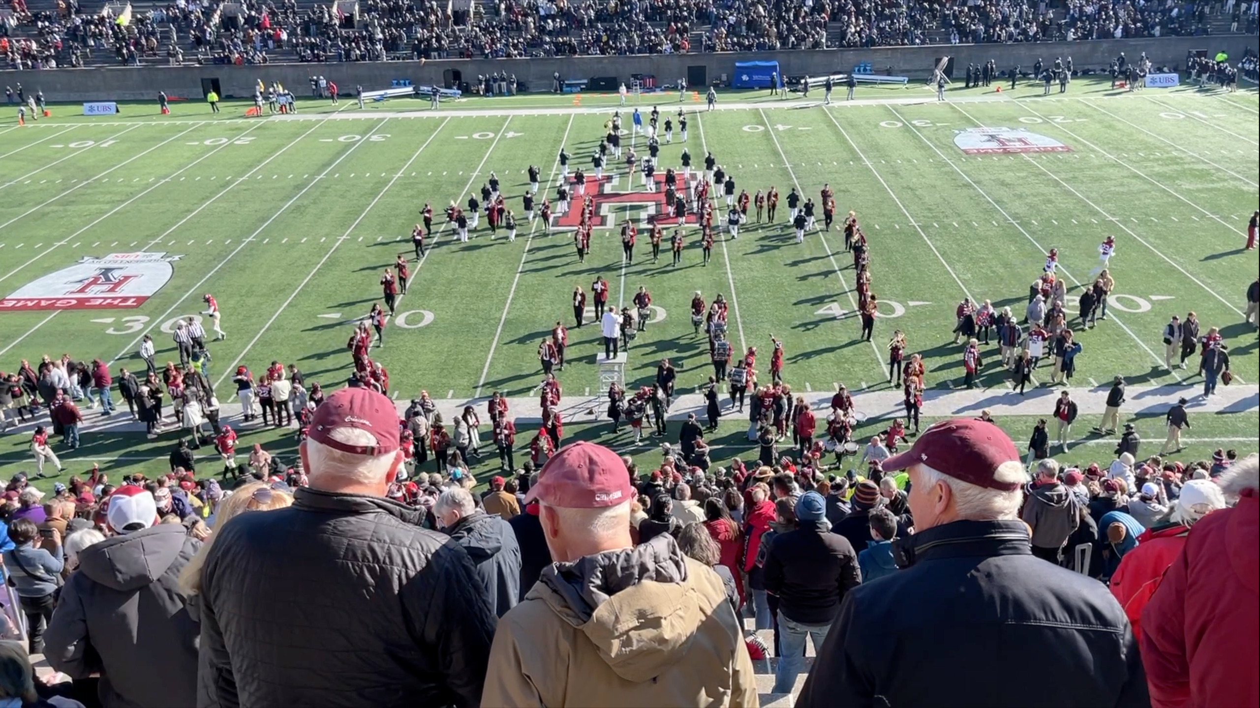 Morse, Lusternik and Schnirelmann - Quantum Calculus