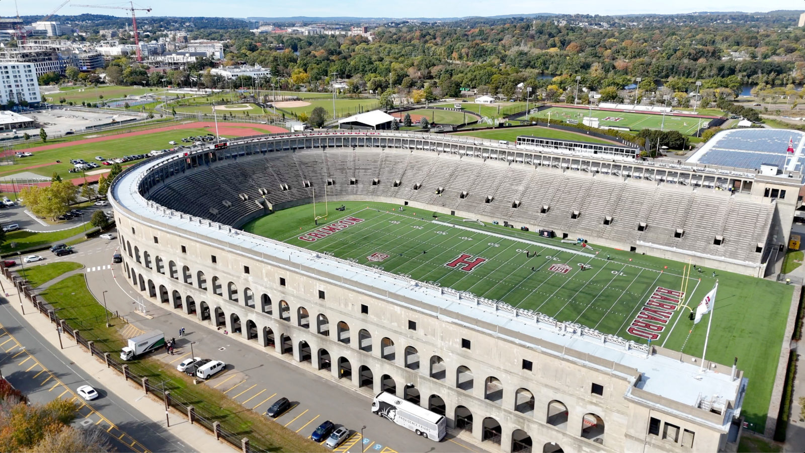 Trees on 3-manifolds - Quantum Calculus