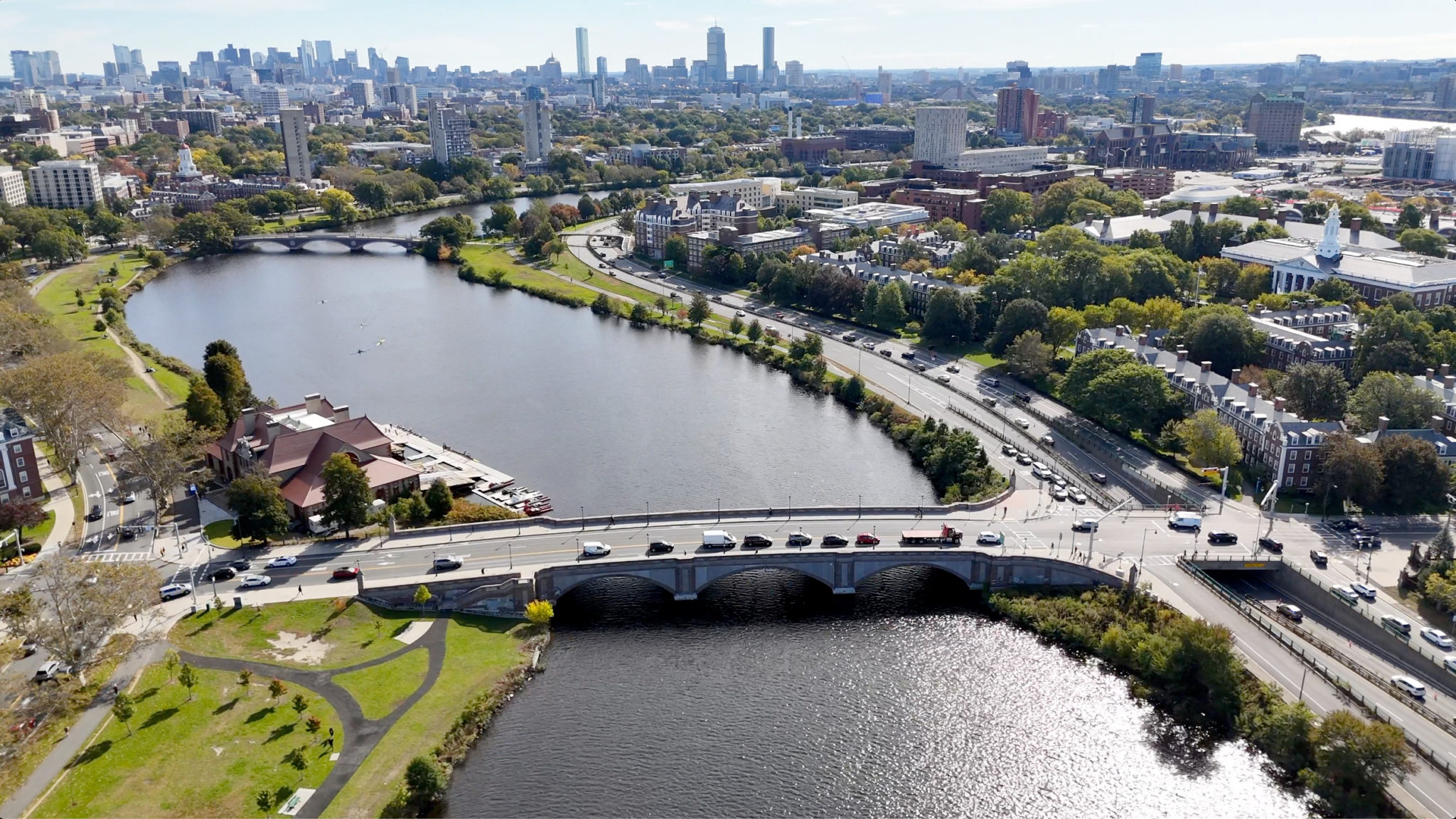 Trees on 3-manifolds - Quantum Calculus