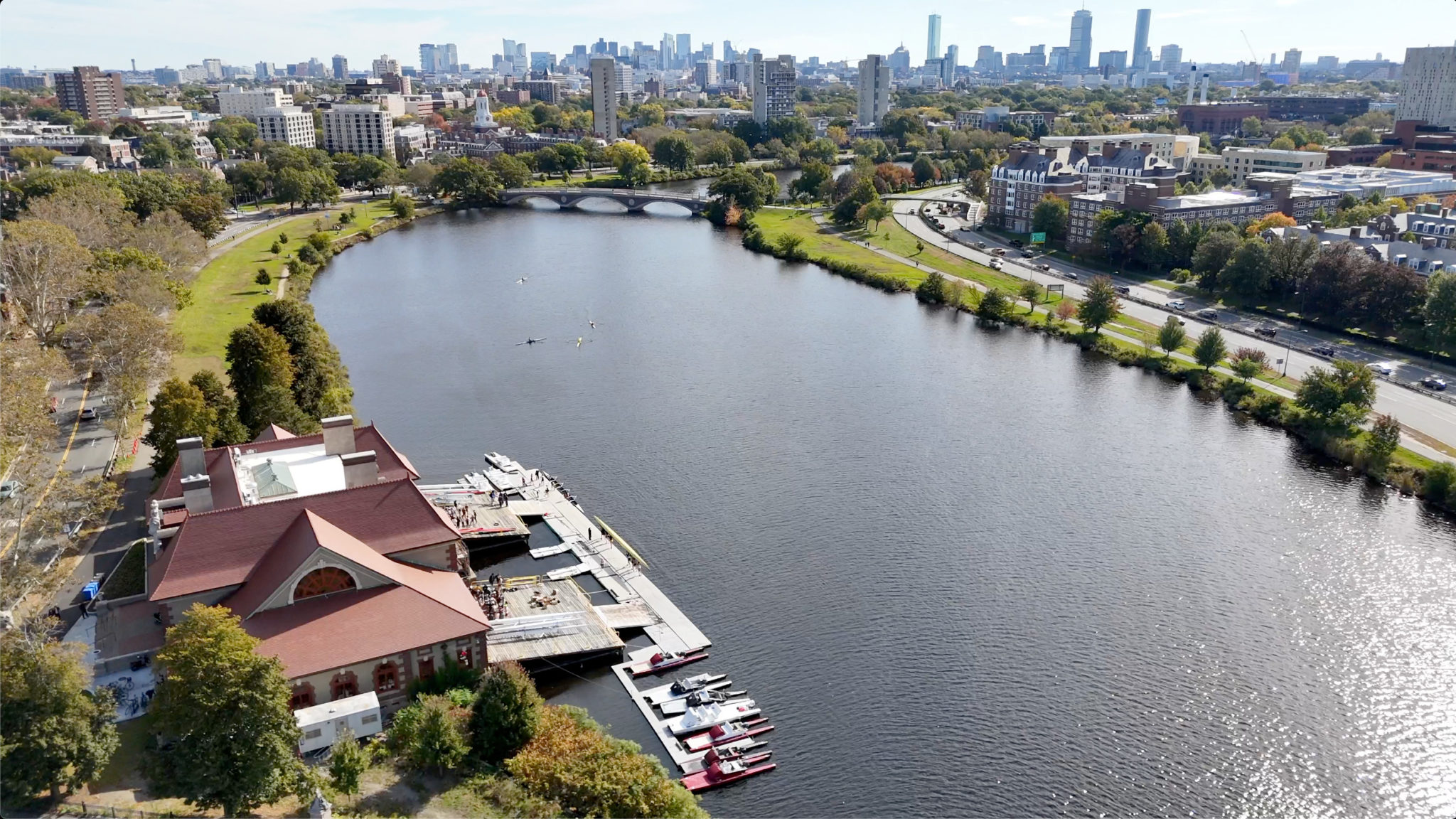 Trees on 3-manifolds - Quantum Calculus