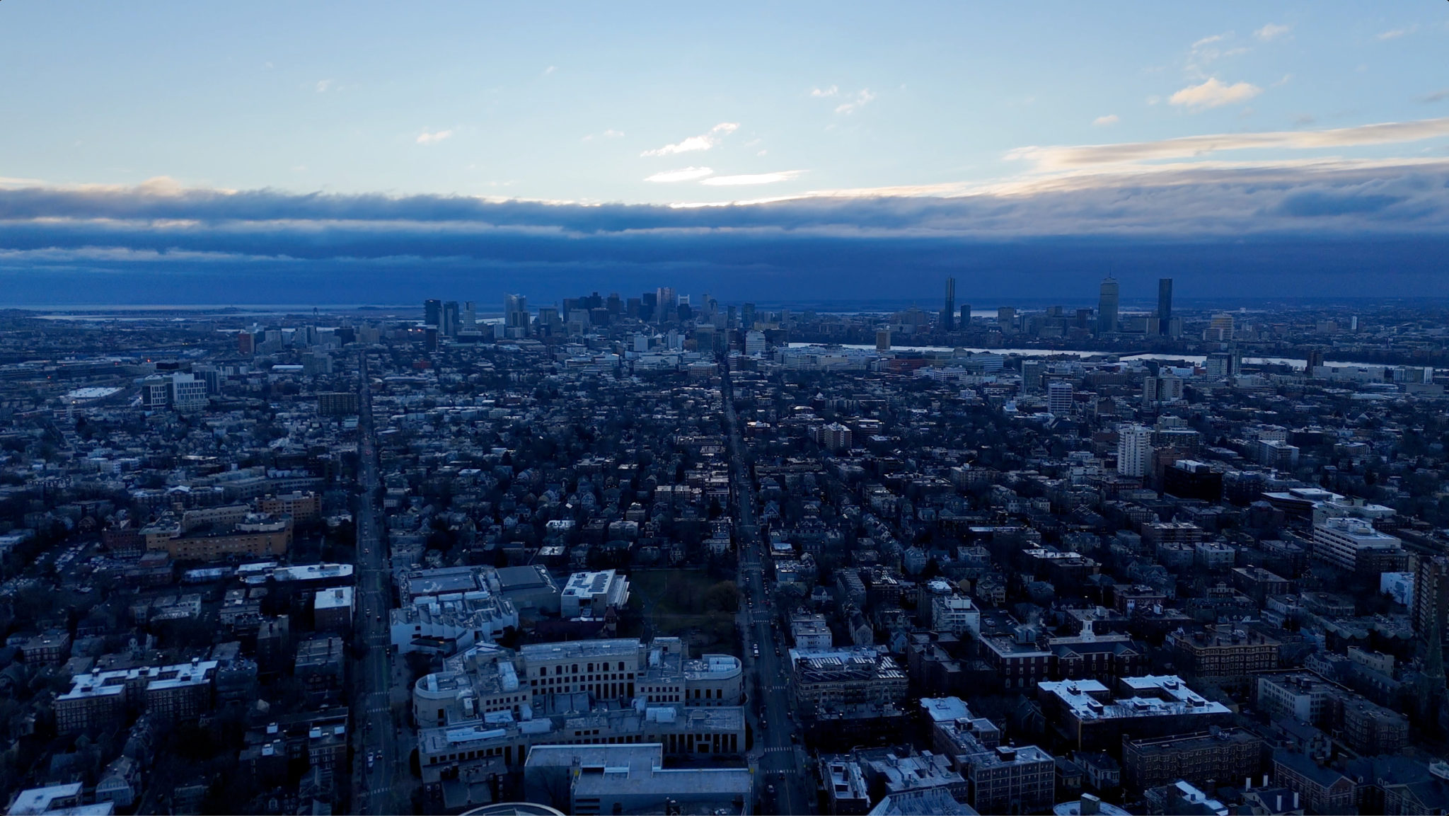 The Pentagonal Number Theorem - Quantum Calculus