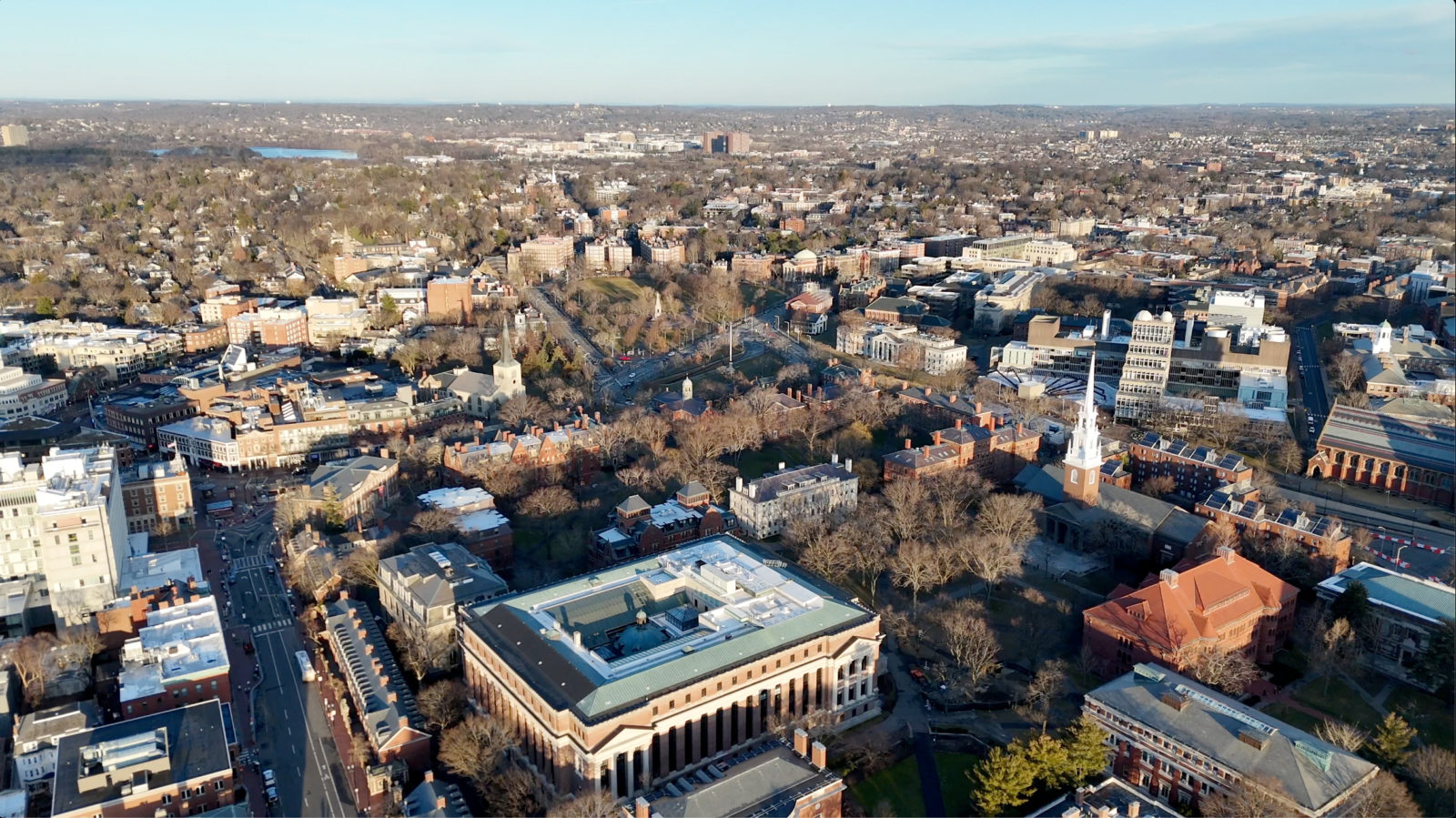 The Pentagonal Number Theorem - Quantum Calculus