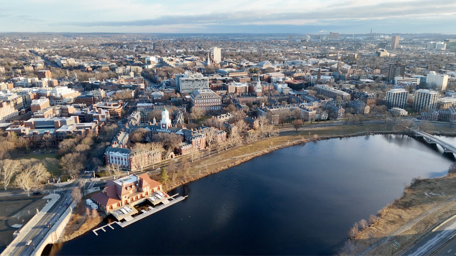 The Pentagonal Number Theorem - Quantum Calculus