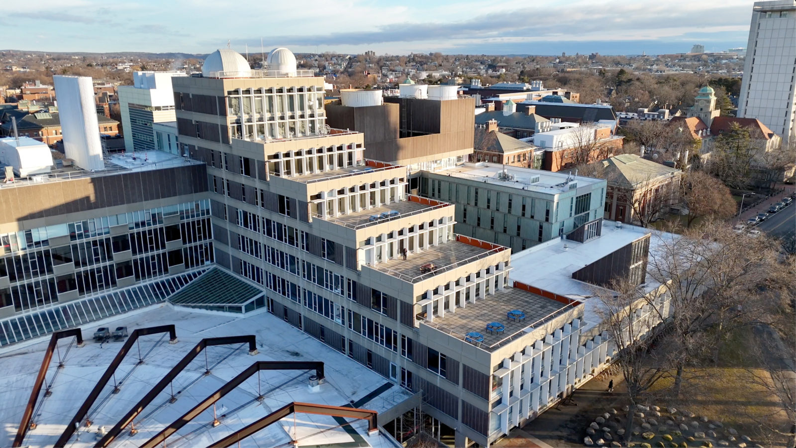 The Pentagonal Number Theorem - Quantum Calculus