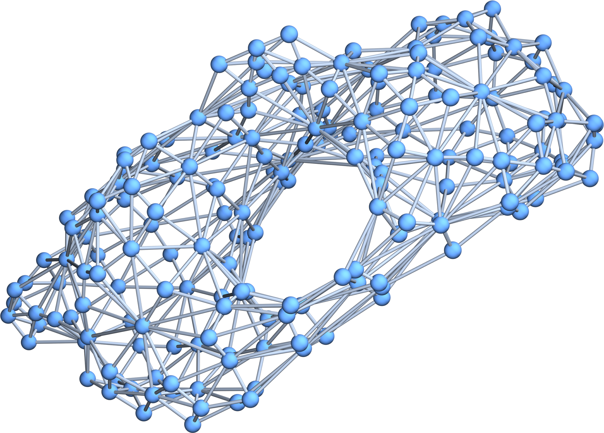 Investigating all maps - Quantum Calculus