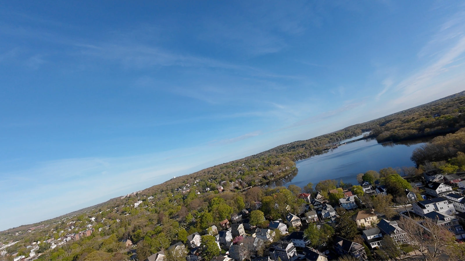 Atoms of Space - Quantum Calculus