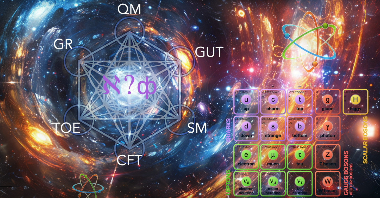 Geometry of Delta Sets - Quantum Calculus