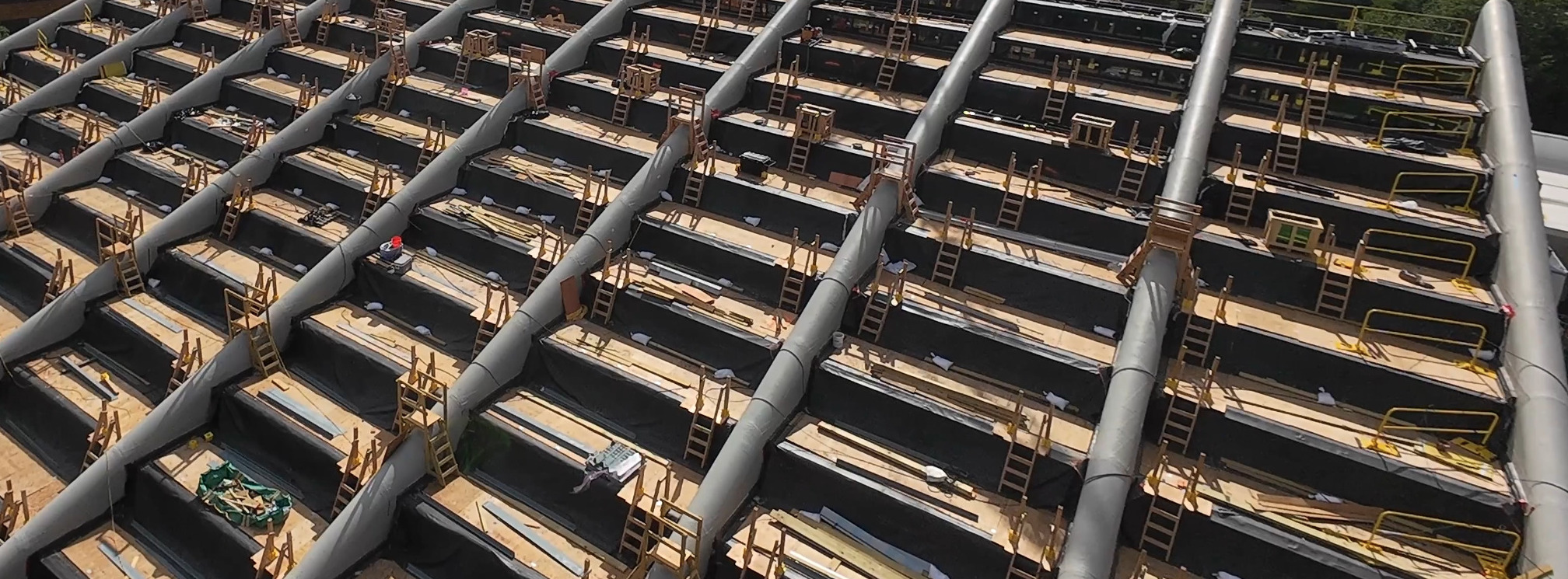 More Curvatures - Quantum Calculus