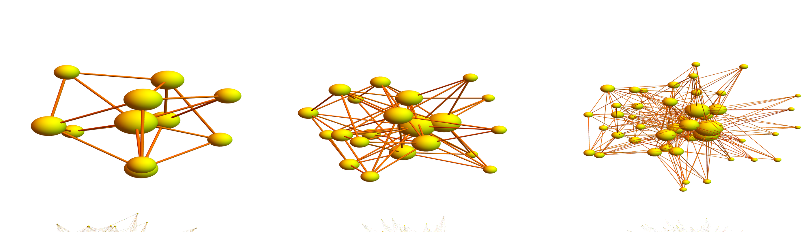 Groetzsch's Theorem - Quantum Calculus