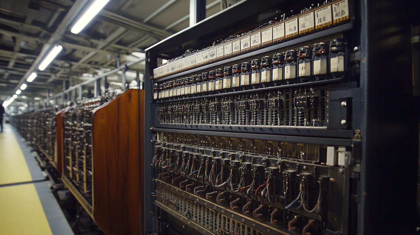 Perfect Number Bomb - Quantum Calculus