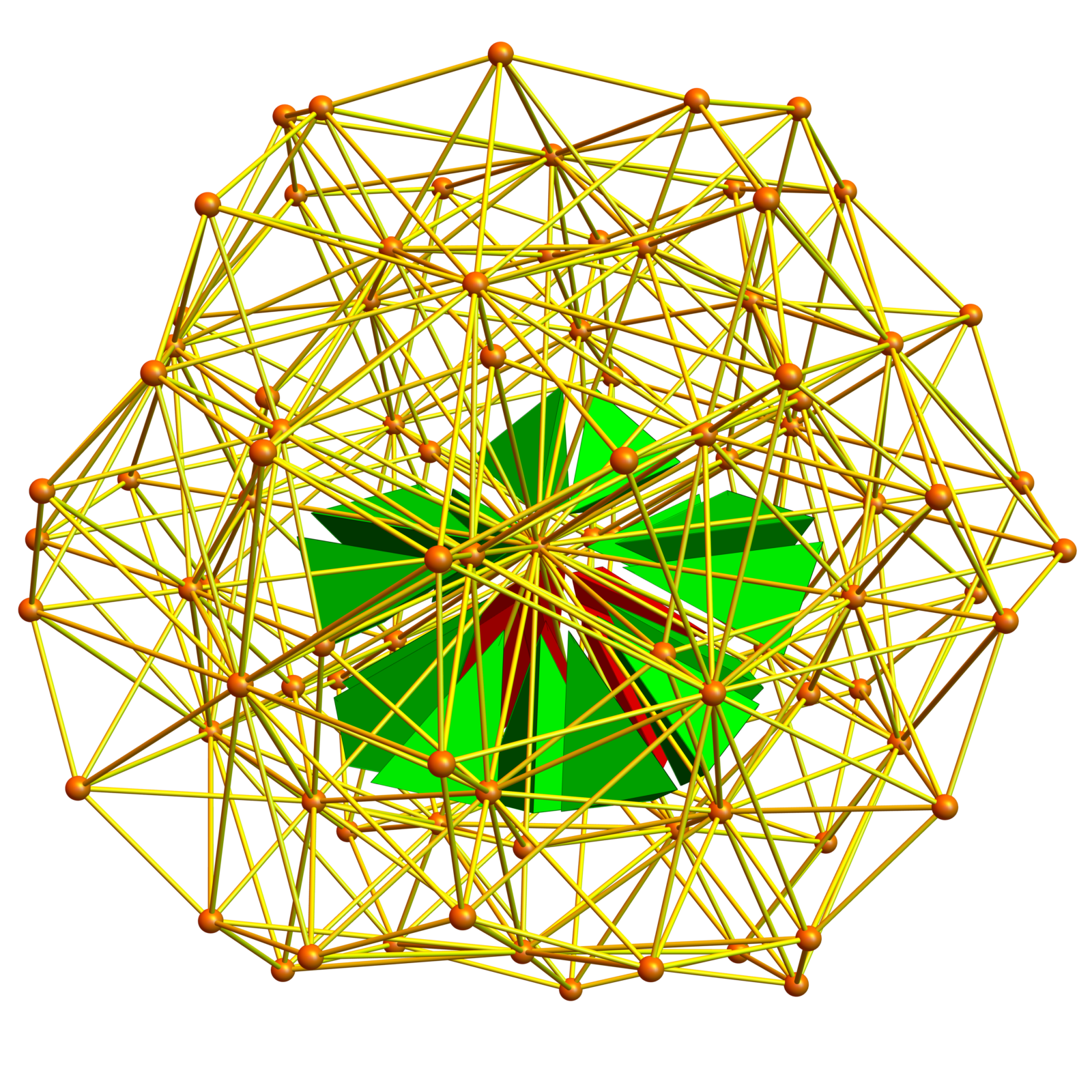 Geodesic Code Cleanup - Quantum Calculus