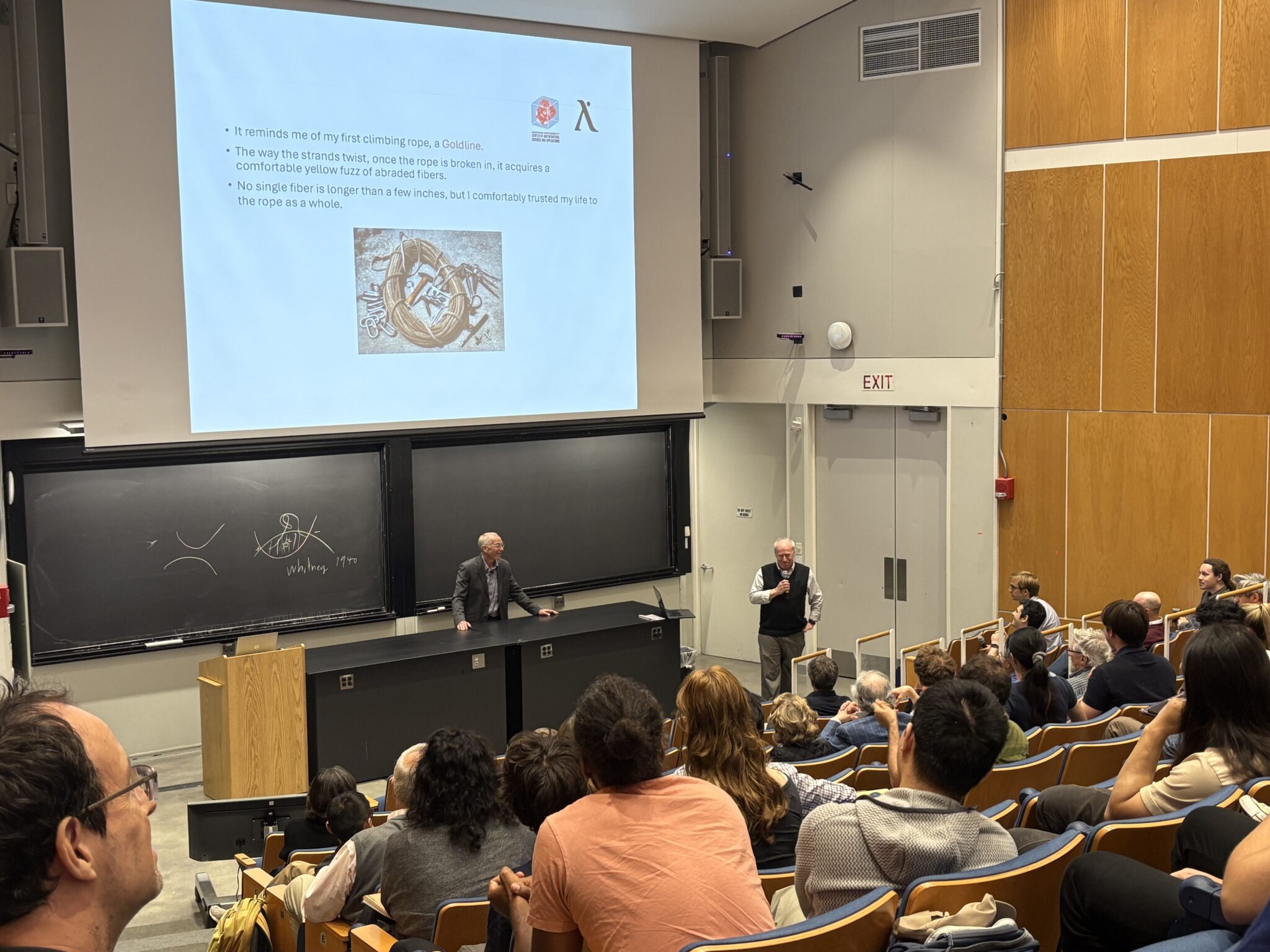 Dynamical Dirac Code - Quantum Calculus